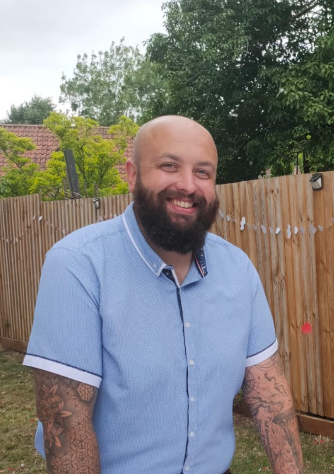 AOV Smoke Vents - Testing & Maintenance - Integrity-UK